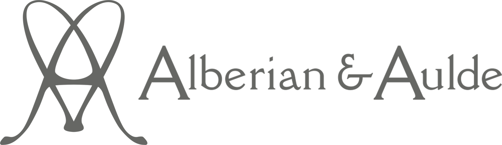 Exquisite Jewelry – Alberian & Aulde
