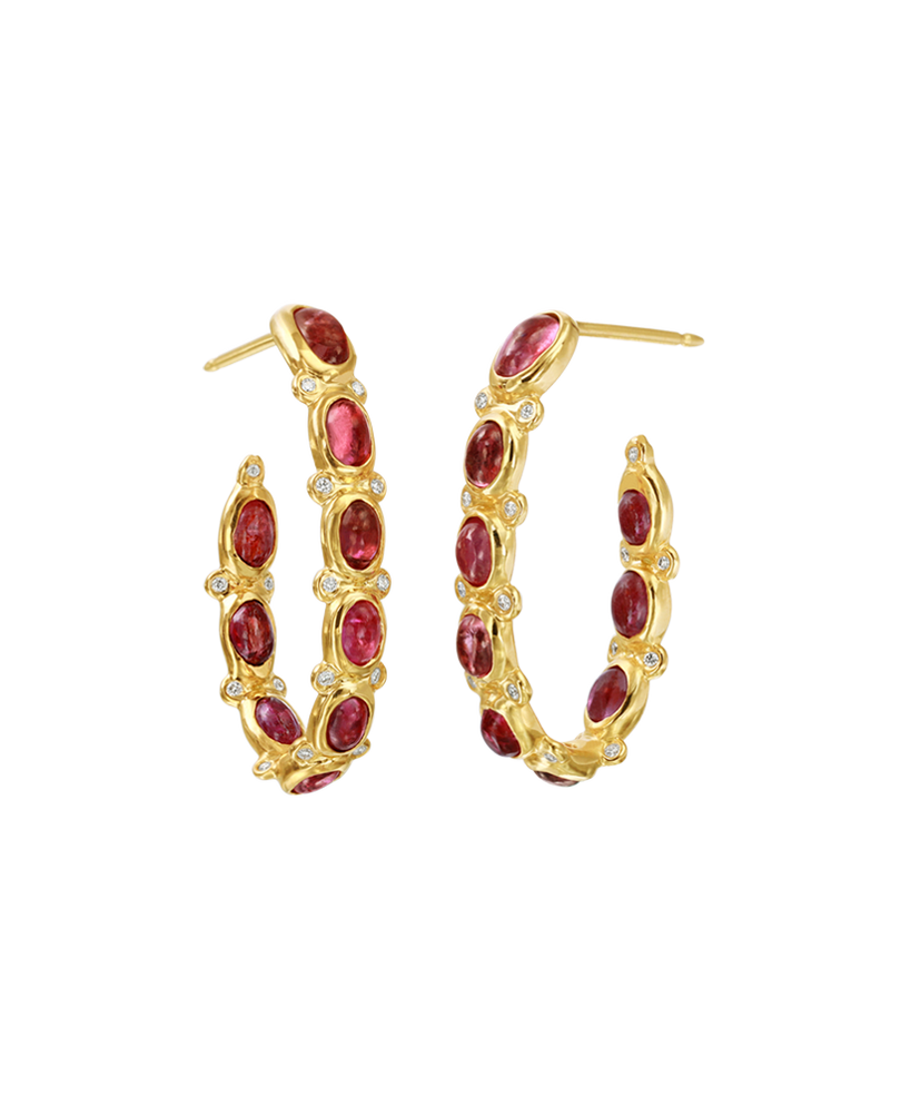 Exquisite Jewelry – Alberian & Aulde