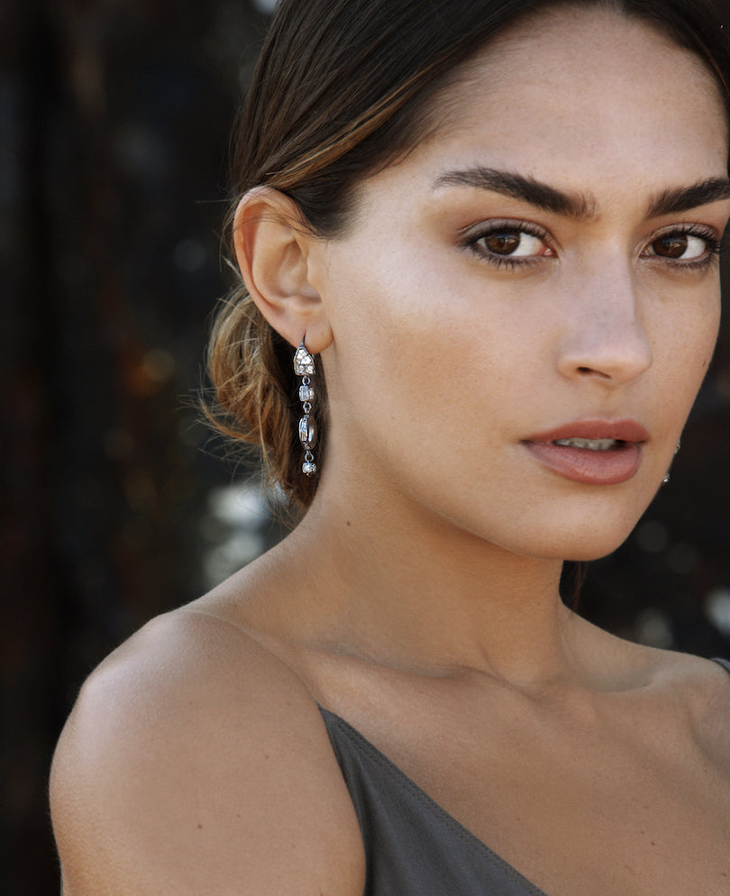 Exquisite Jewelry – Alberian & Aulde